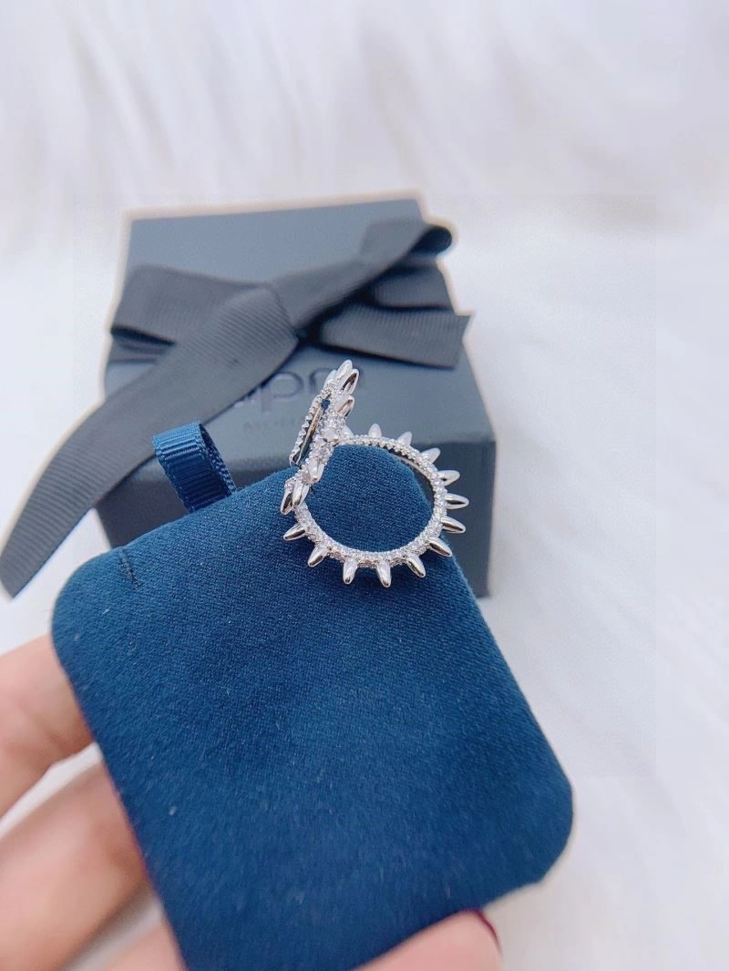 Economical Apm Earrings