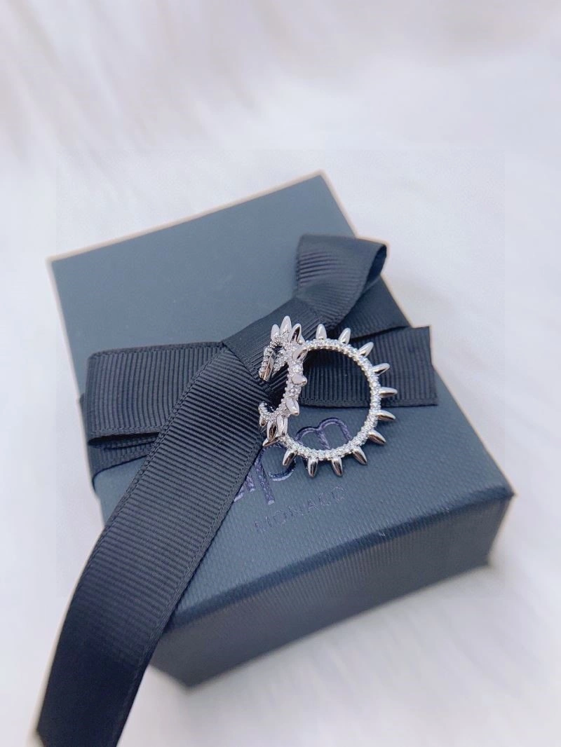 Economical Apm Earrings