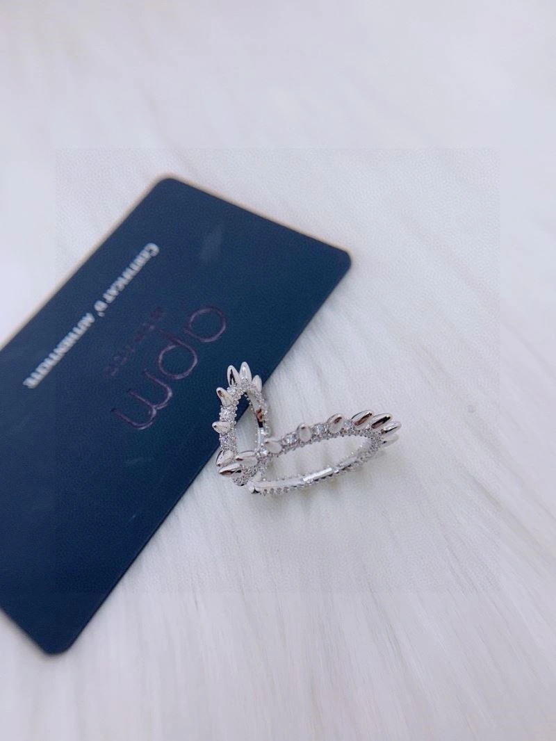 Economical Apm Earrings