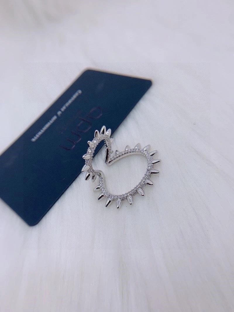 Economical Apm Earrings