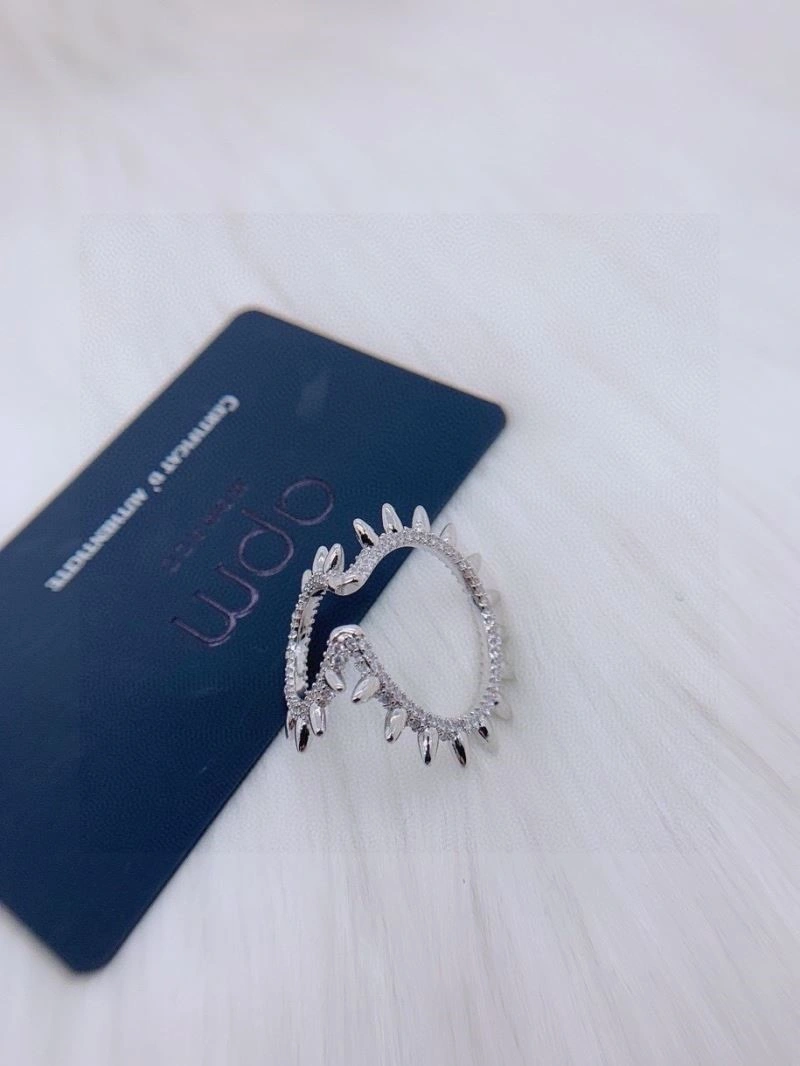 Economical Apm Earrings