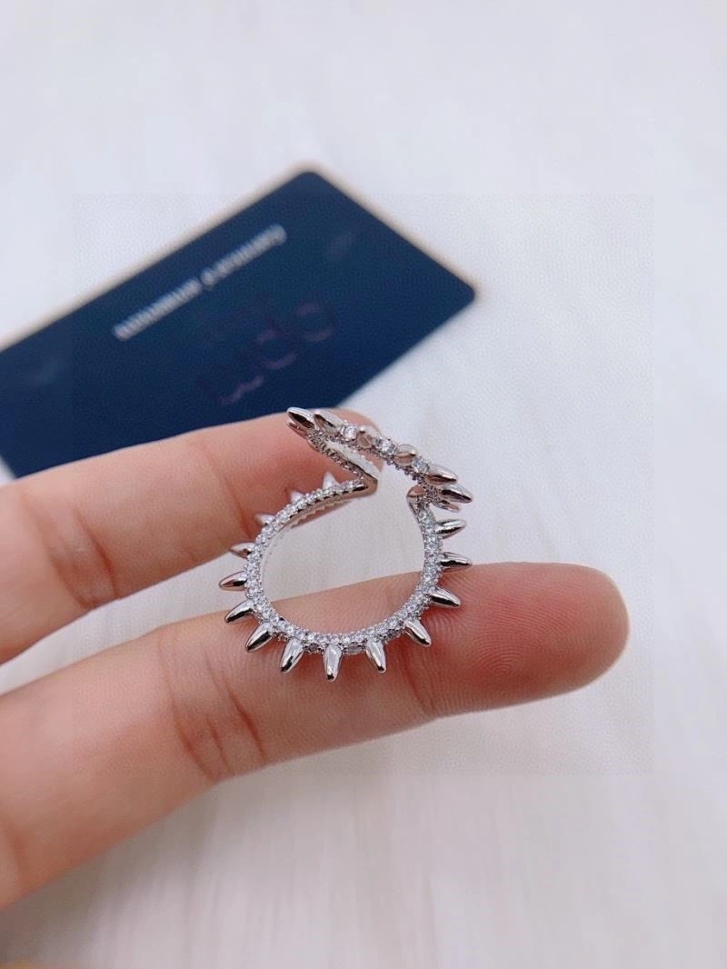 Economical Apm Earrings