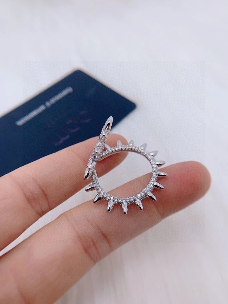 Economical Apm Earrings