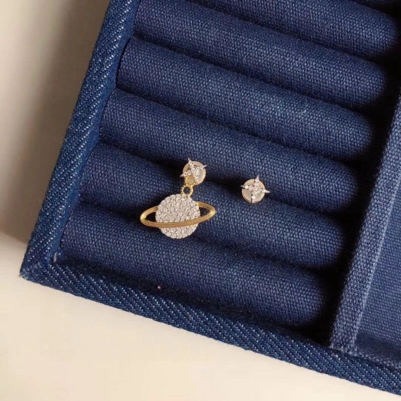Cut-rate Apm Earrings