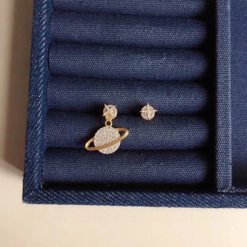 Cut-rate Apm Earrings