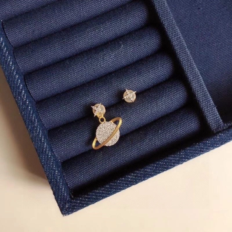 Cut-rate Apm Earrings