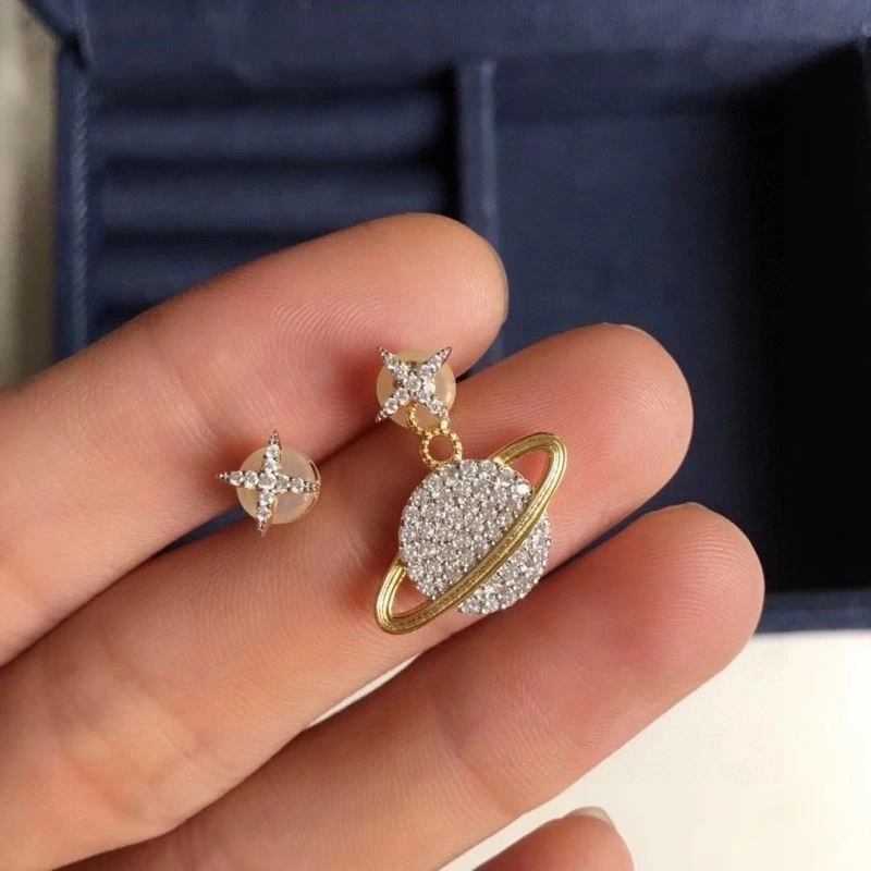 Cut-rate Apm Earrings