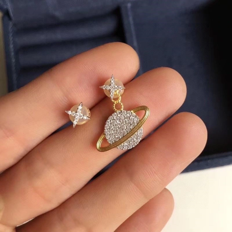 Cut-rate Apm Earrings