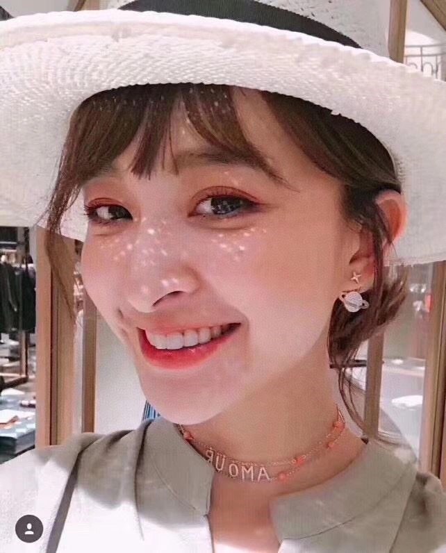 Cut-rate Apm Earrings