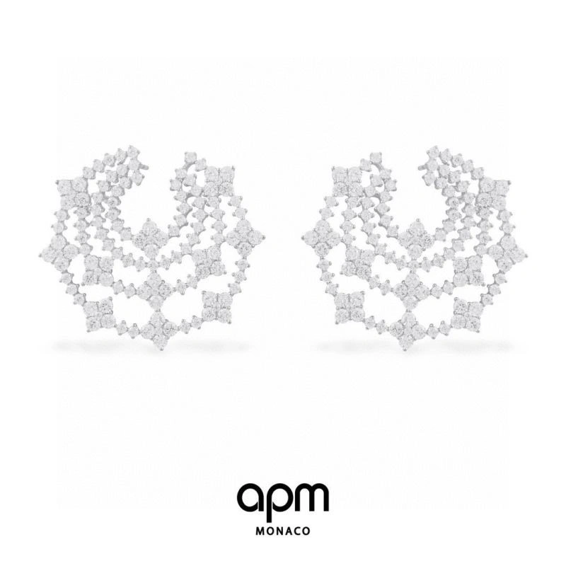 Apm Earrings