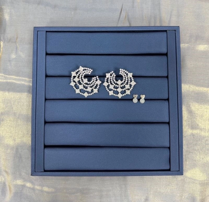 Discounted Apm Earrings