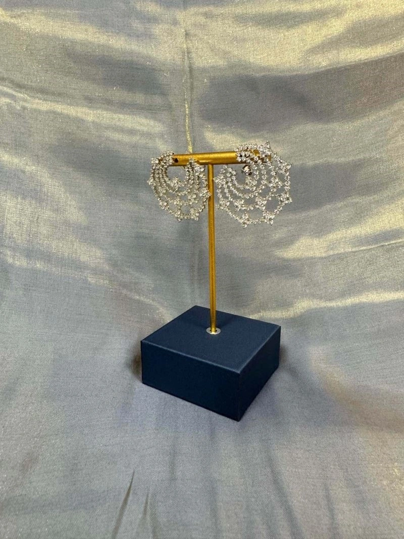 Discounted Apm Earrings