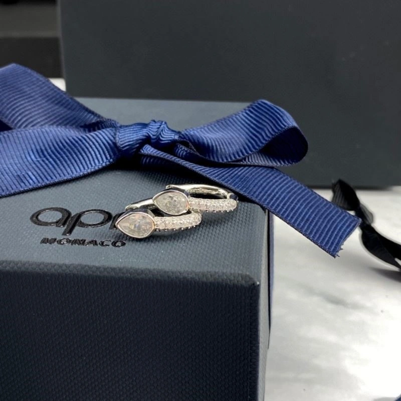 Value-priced Apm Earrings