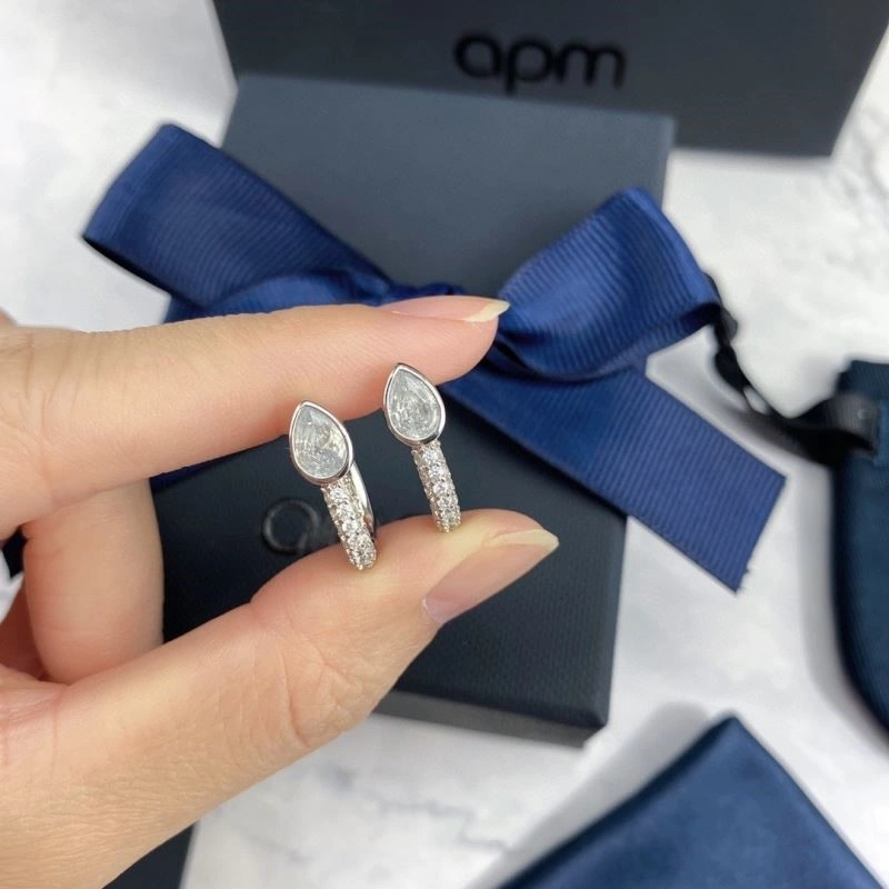 Value-priced Apm Earrings