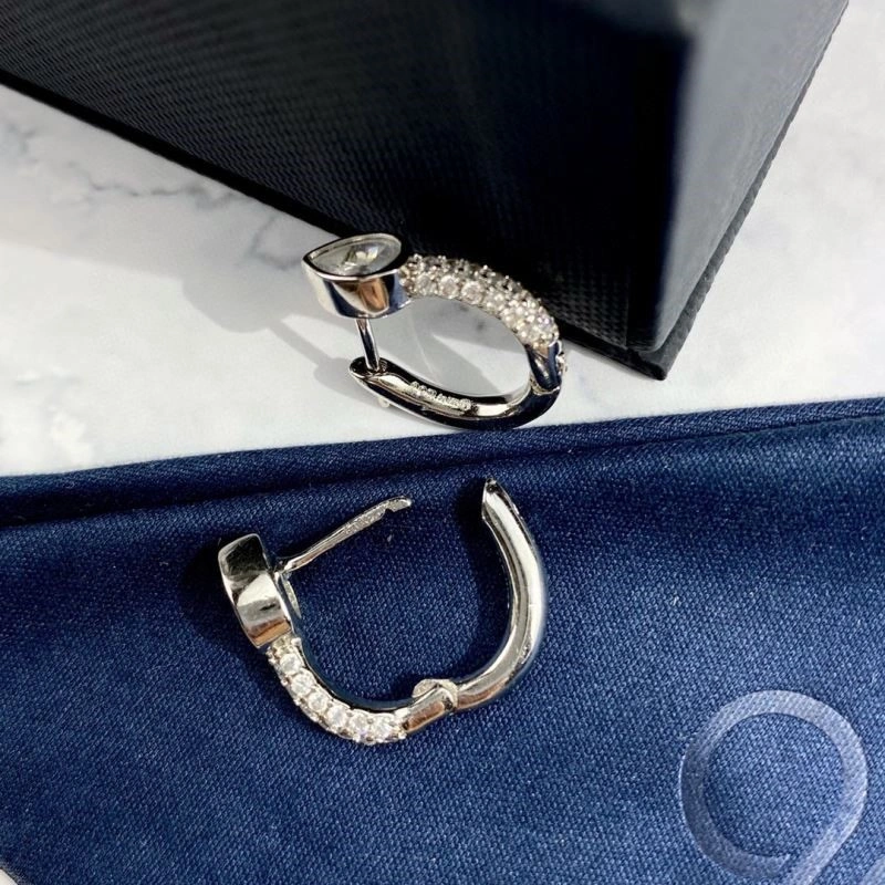 Value-priced Apm Earrings