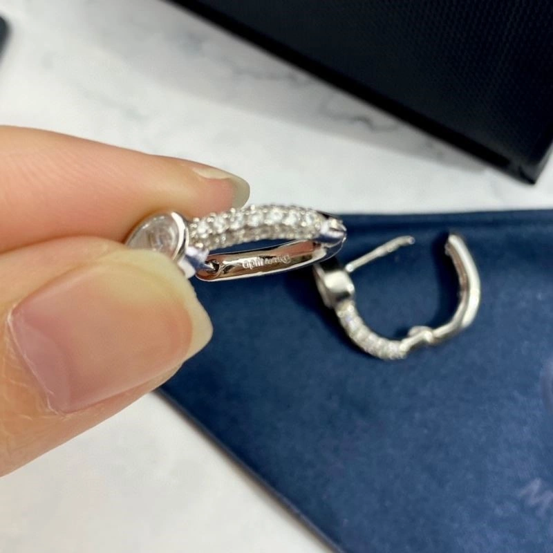 Value-priced Apm Earrings