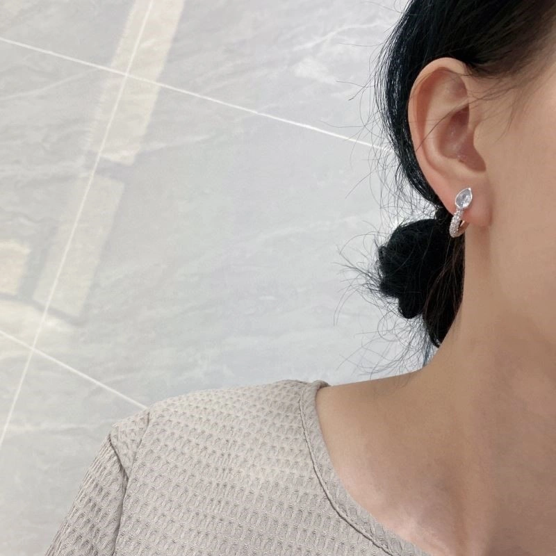 Value-priced Apm Earrings