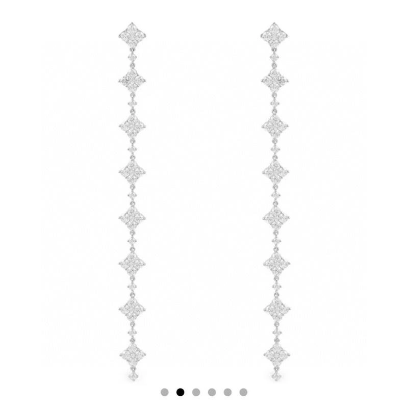 Apm Earrings