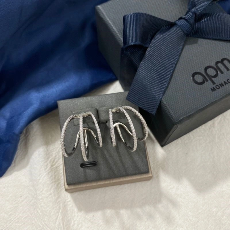 Brand-original Apm Earrings