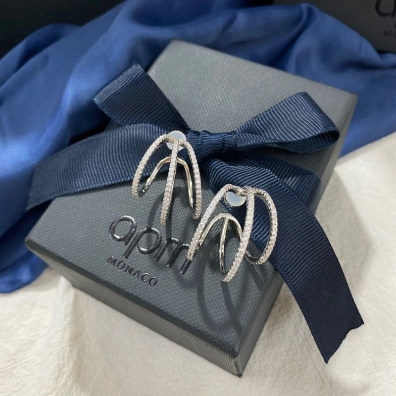 Brand-original Apm Earrings