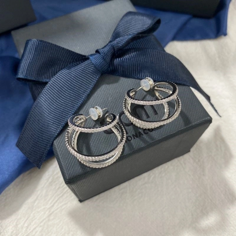 Brand-original Apm Earrings