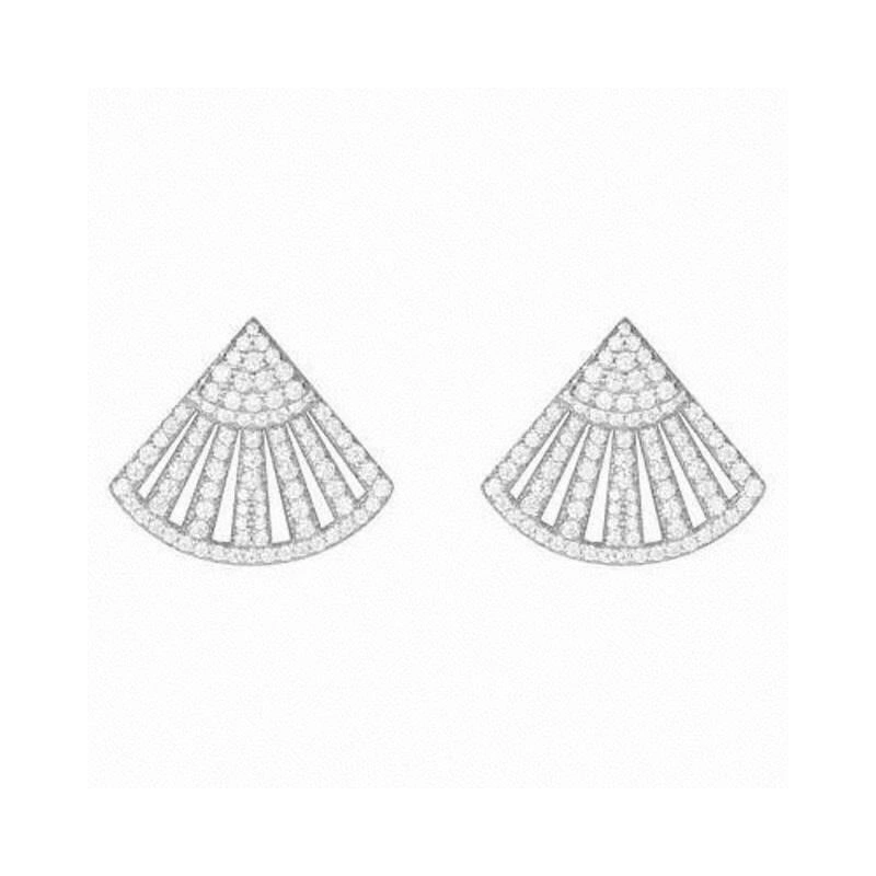 Apm Earrings