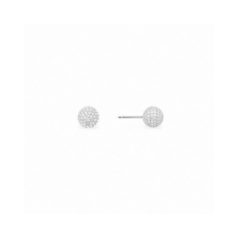 Apm Earrings
