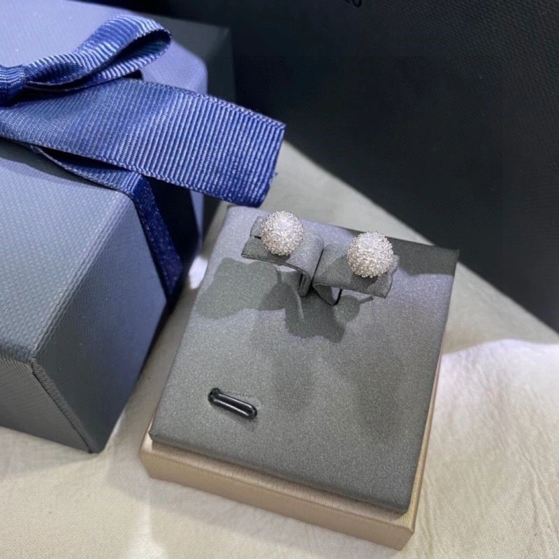 Accurate model Apm Earrings