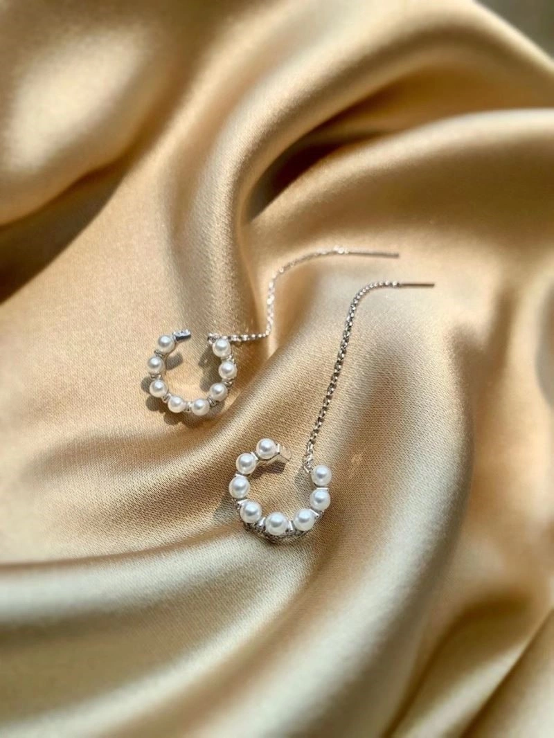 Original Apm Earrings