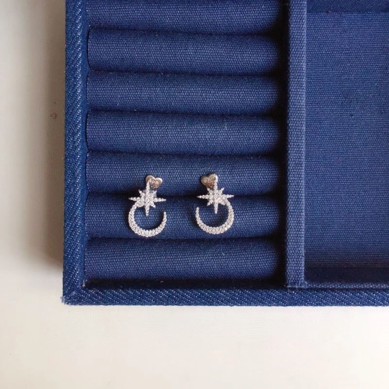 Apm Earrings