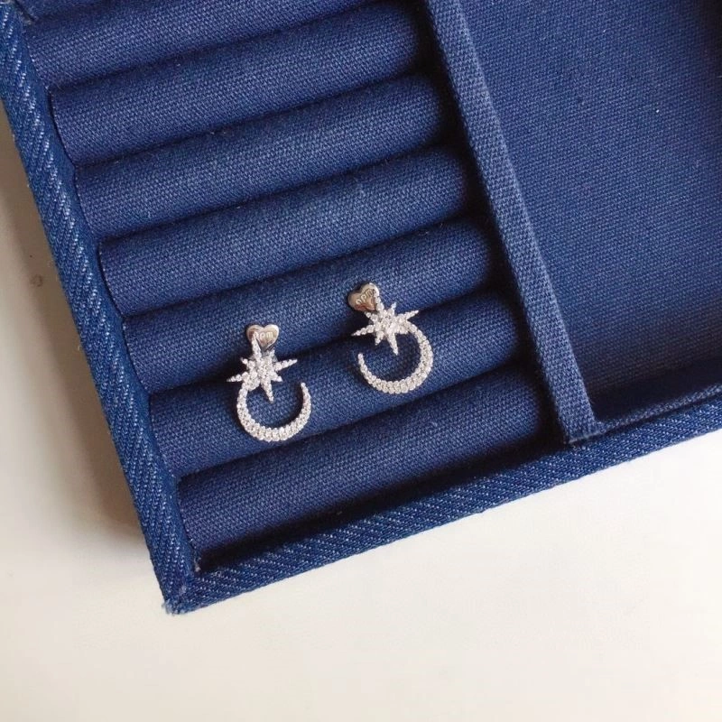 Original Apm Earrings