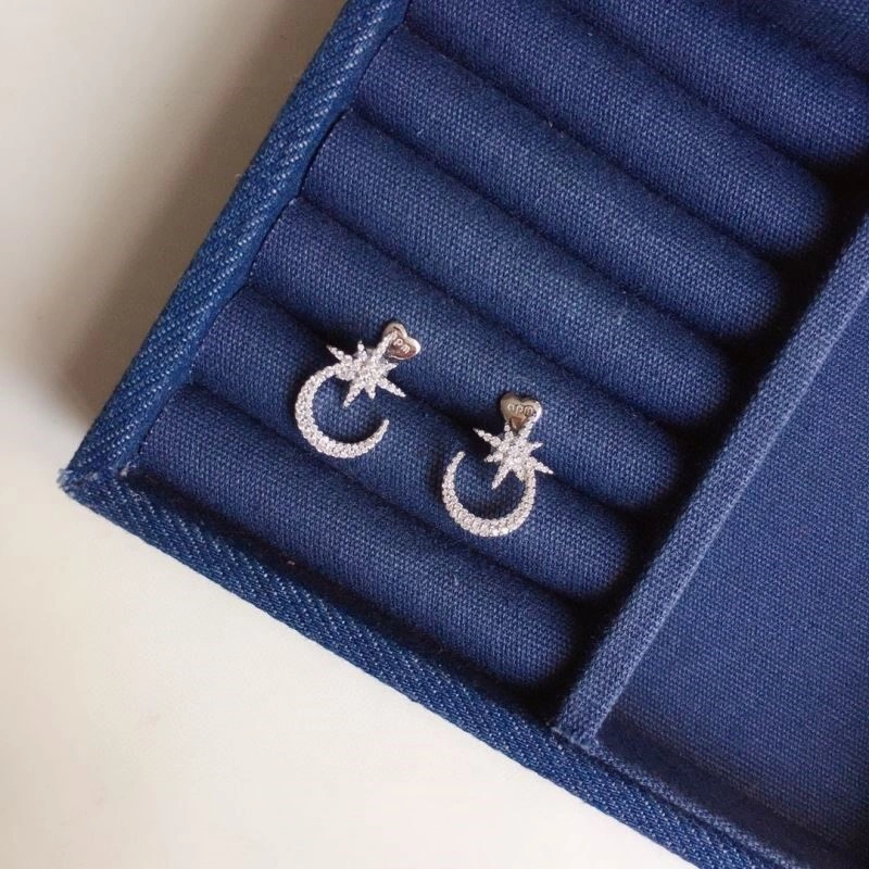 Original Apm Earrings