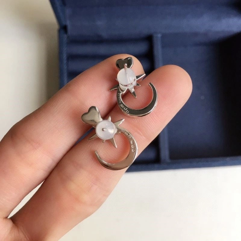 Original Apm Earrings