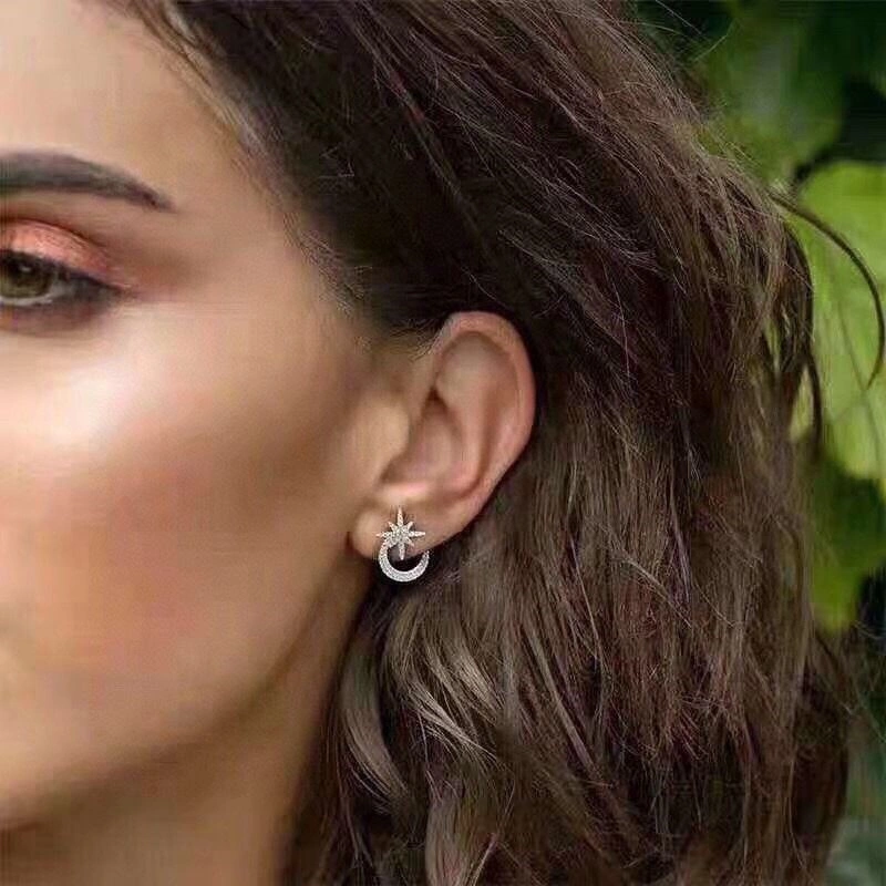Original Apm Earrings
