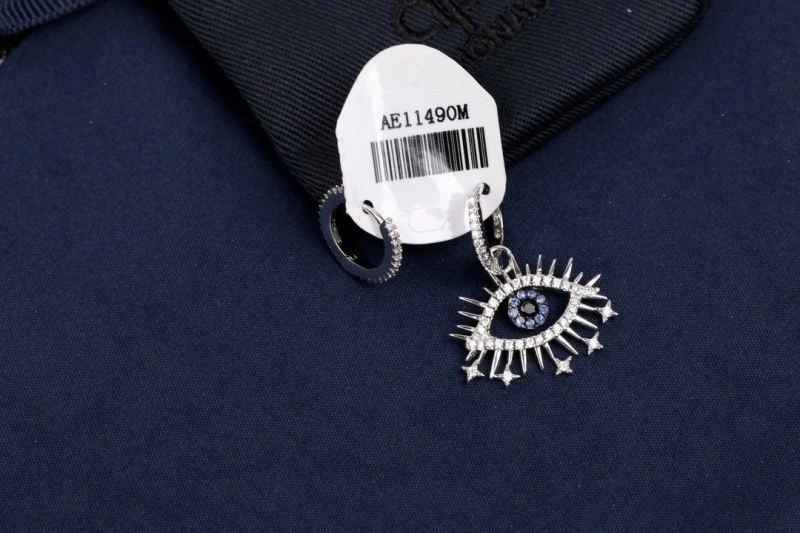 Discounted Apm Earrings