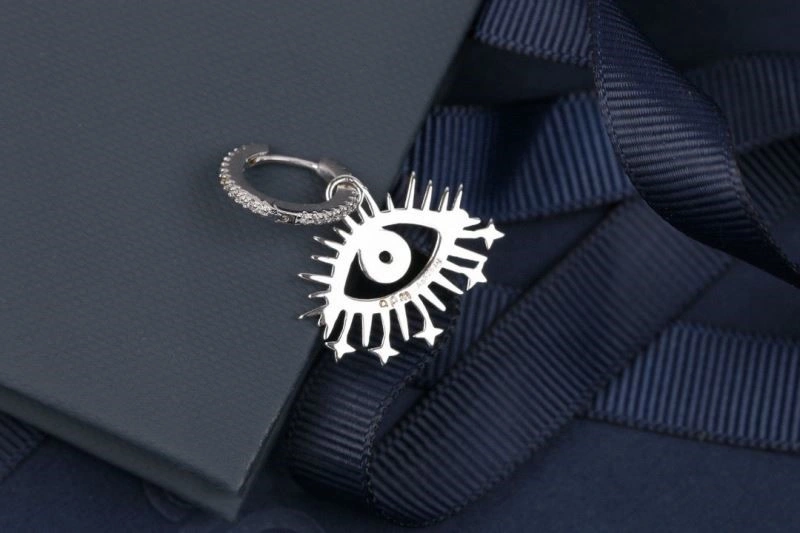 Discounted Apm Earrings