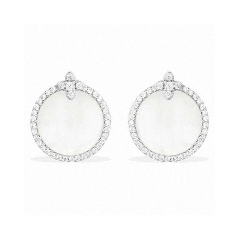 Apm Earrings