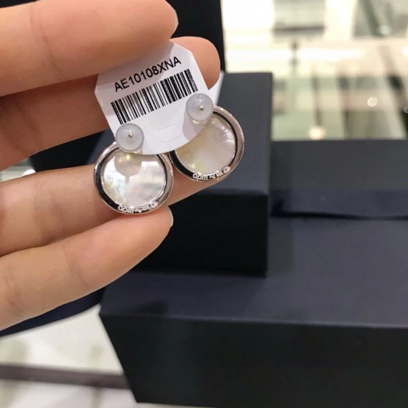 Budget-friendly Apm Earrings