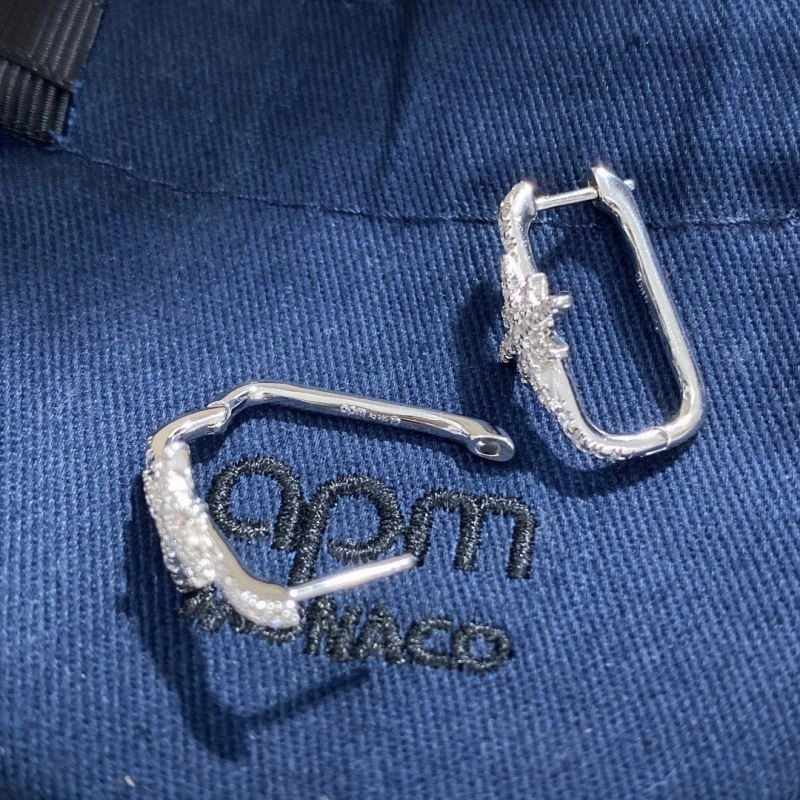 Original Apm Earrings