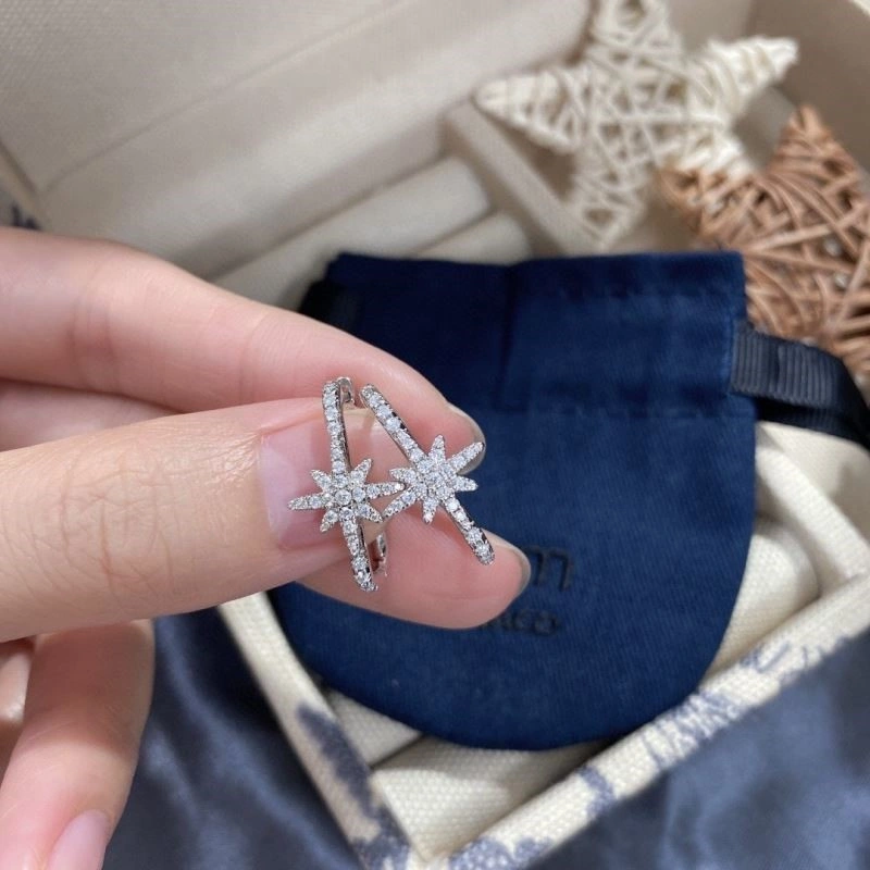 Original Apm Earrings
