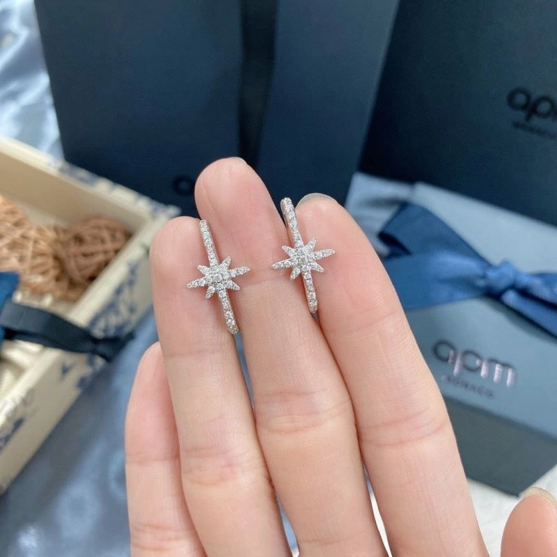 Original Apm Earrings