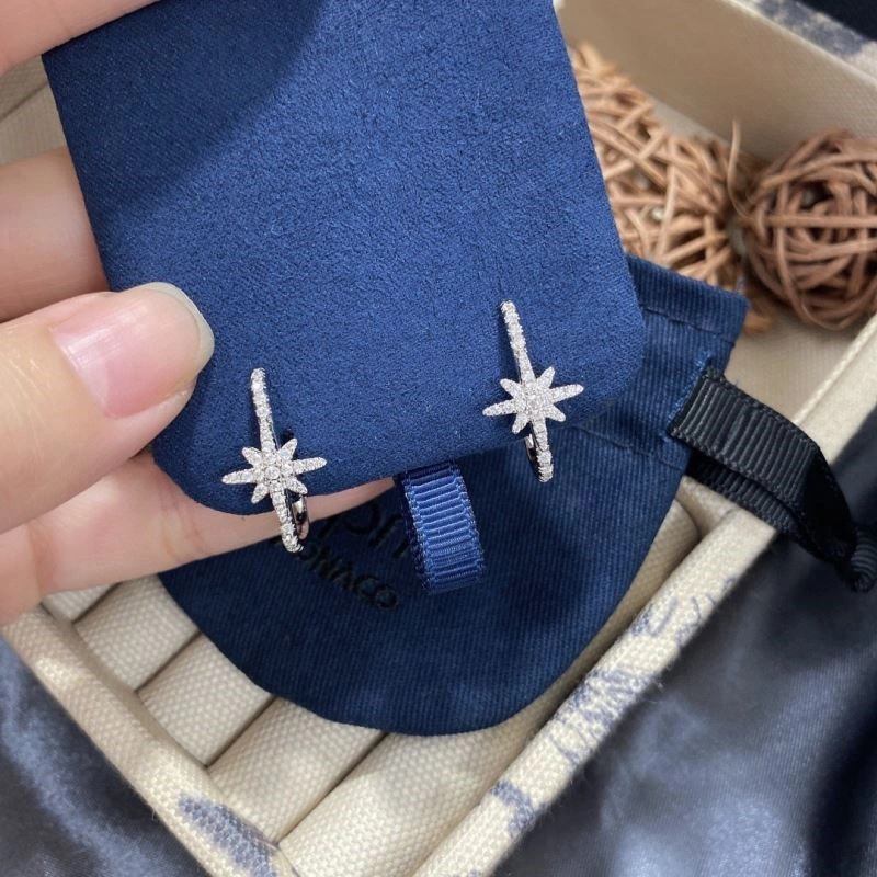 Original Apm Earrings