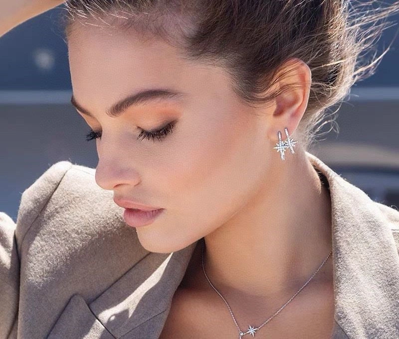 Original Apm Earrings