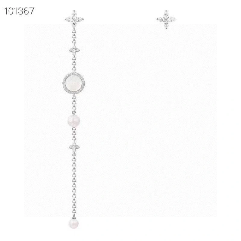 Apm Earrings