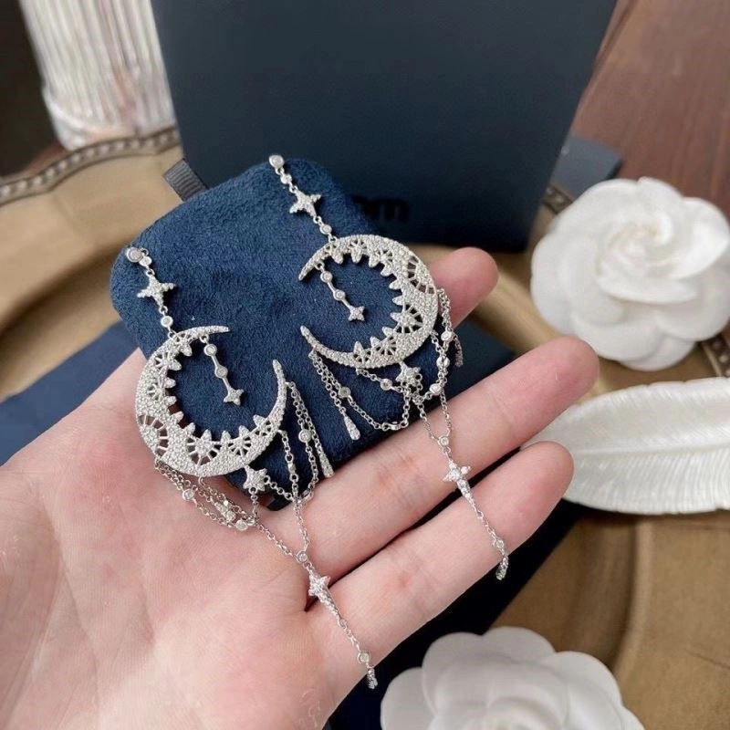 Precise copy Apm Earrings