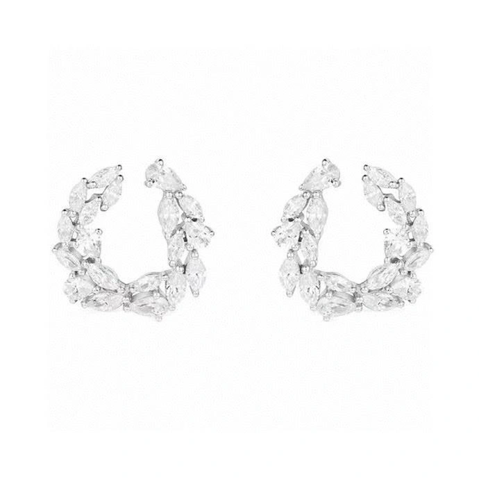 Apm Earrings