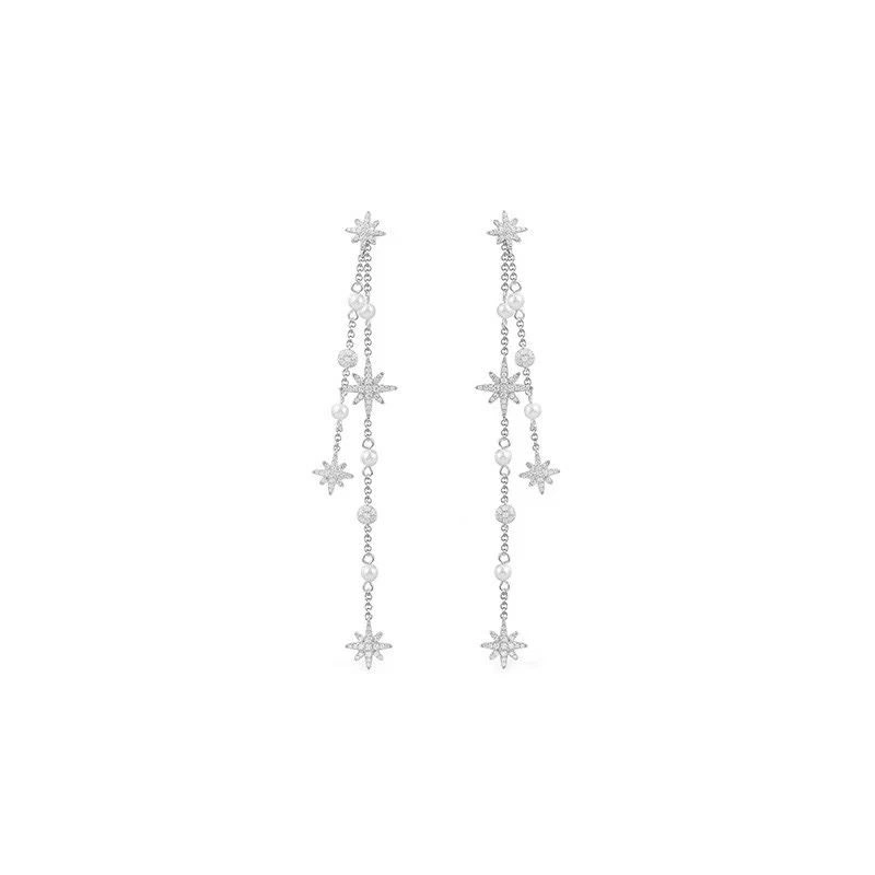 Apm Earrings
