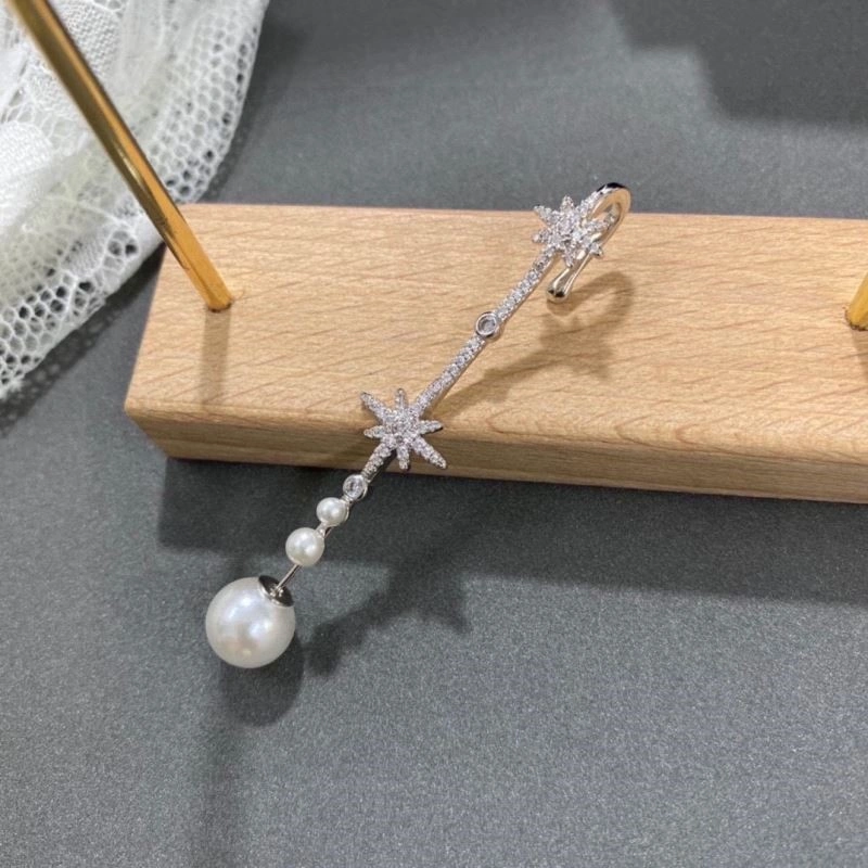 Brand-original Apm Earrings