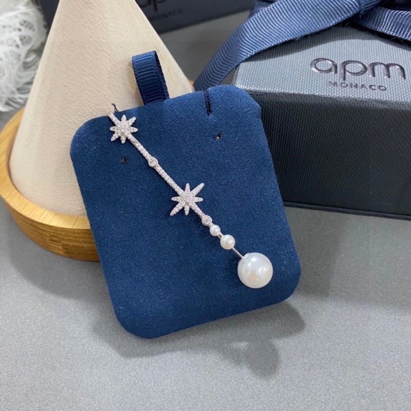 Brand-original Apm Earrings