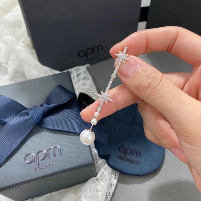 Brand-original Apm Earrings